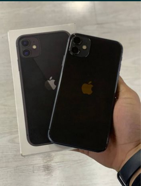 Iphone 11 Срочно продайотся состояние идеал