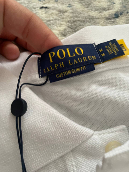Polo Ralph Lauren
