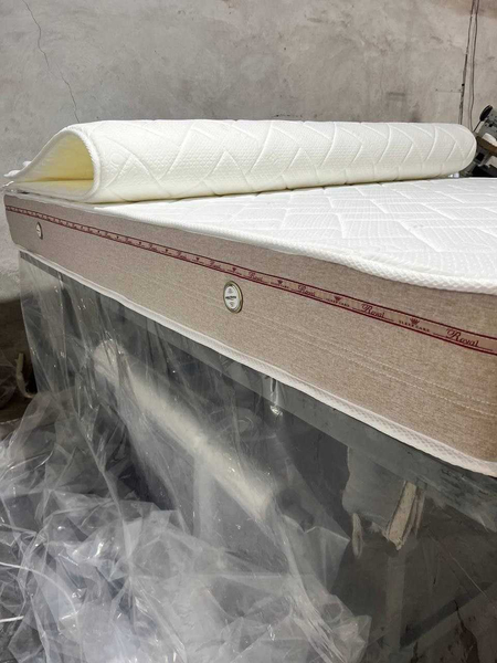 матрасы | матрас | matras | matraslar | krovat uchun | спальный SS-14