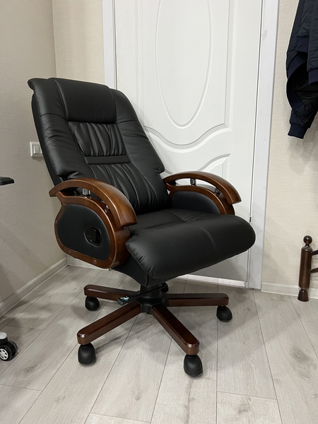 Kreslo ofis 2128 кресло офис