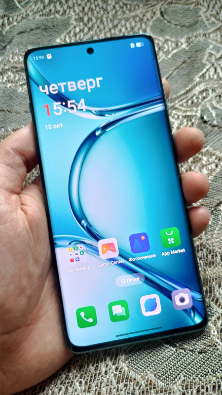 Продается OnePlus Ace 2 Pro 12\\\\256GB
