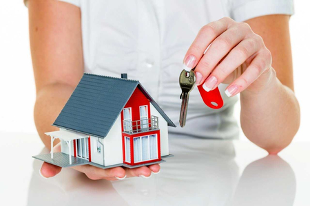 Помогу Купить, Продать, Сдать жилые и нежилые недвижимости в Ташкенте.