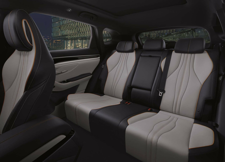 Byd Song chempion full position расстоможен