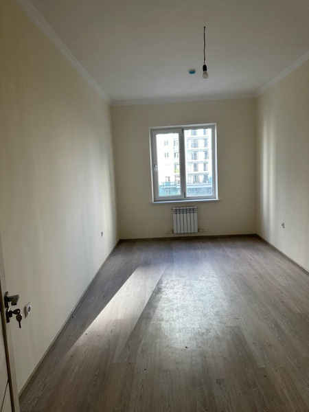 Subsida kriditi bilan uylar 5 uchaska Sergeleda juda kop uylarimiz bor
