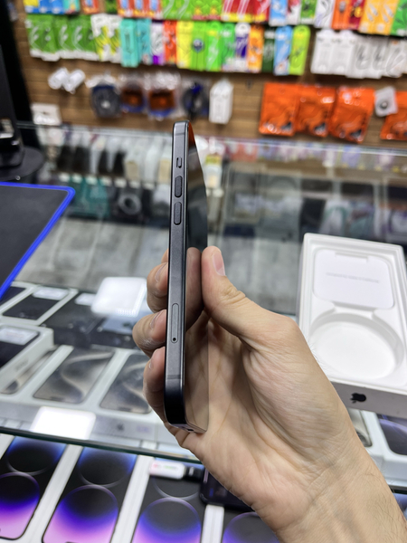 Iphone 15 Muddatli toʻlov va naqdga / Айфон 15 рассрочка