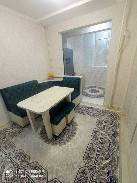 СРОЧНО! БЕРУНИЙ метро,  114м2 , 3-х комнатная с евроремонтом!