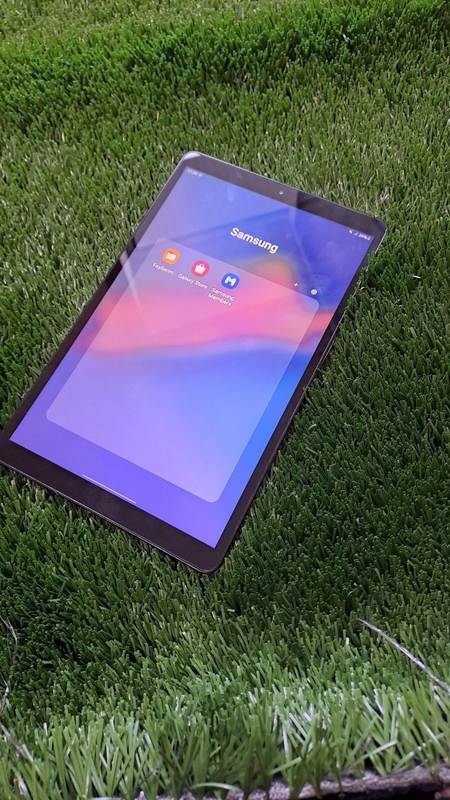 Samsung Tab A srochna sotiladi