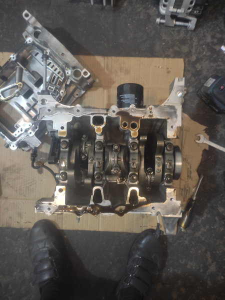 Avto servis Xizmatlar автосервис mator remont xadavoy remont qilamiz g
