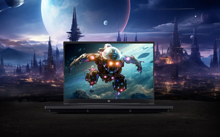 Acer predator helios neo 300
