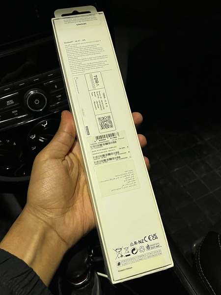 Samsung Galaxy Watch 5