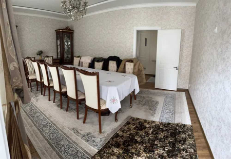 Продаётся:Срочна ок тепа санаткорда Соток 4