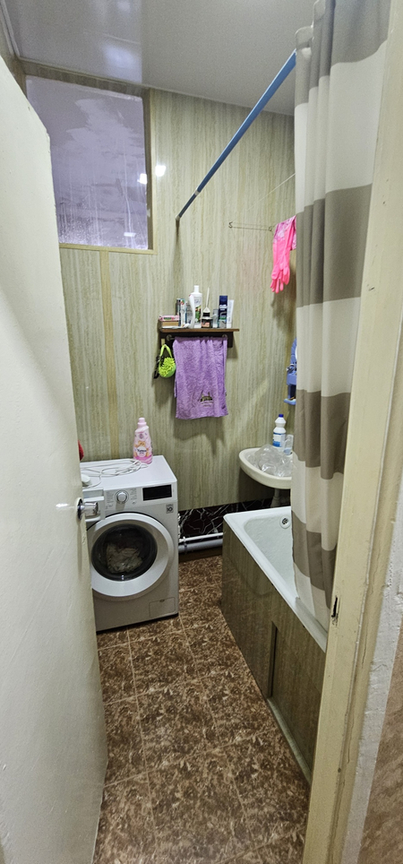 Продаётся 2-ком Чиланзар 20 кв-л