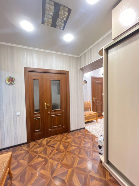 Аренда 3хком На Алайском Ардус