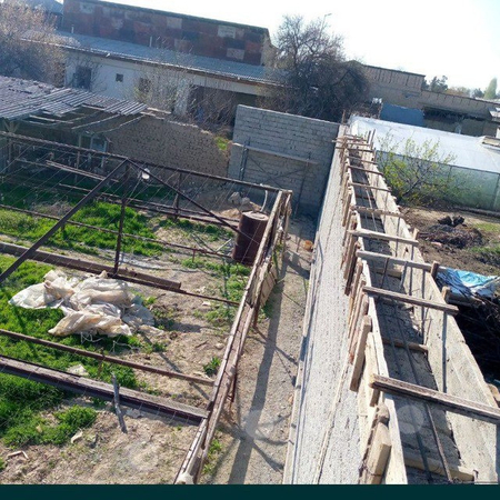 Ustachilik qilamiz