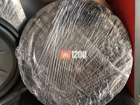 JBL buferla ariginal sifati zor