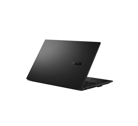 ^ Игровой ноутбук ASUS CREATOR I9-13900H RTX3050 OLED 15.6