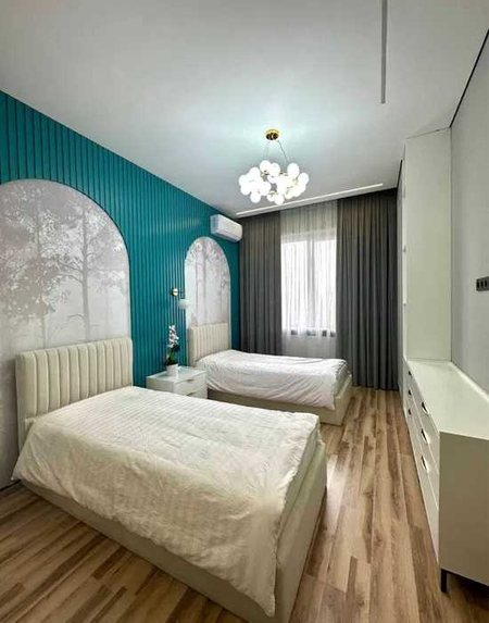 Аренда квартиры Мирзо Улугбек NRJ 1200$