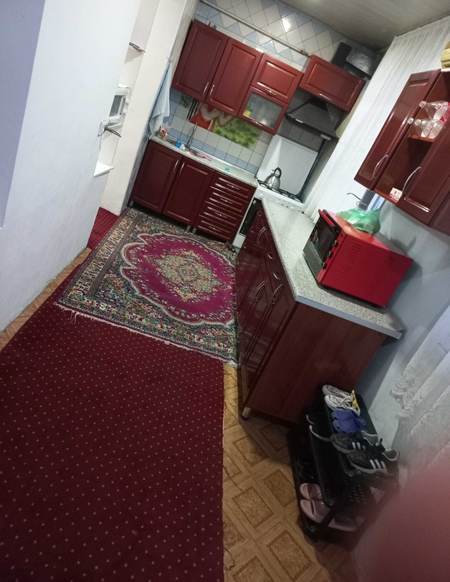 Qòyliq masif-5 3/1/5 300$