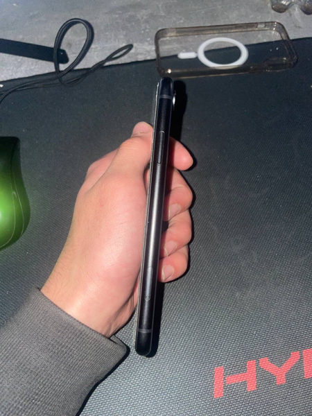 iPhone Xr 128 Gb
