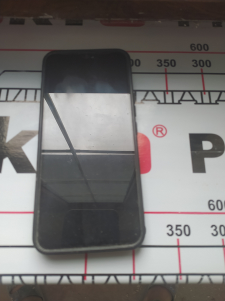 Infinix smart 5 srochna sotilad