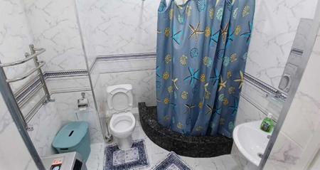 apartment for rent maksim gorkiy buz bazar