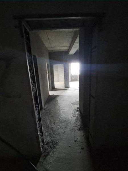谷 128166 谷 Yakkasaroy tumanida kvartira sotiladi [116 м²]
