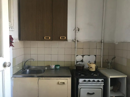 Мирабад  2/2/4 кирпичный дом.
