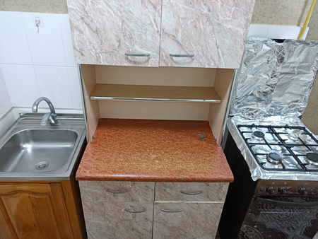 1 хоналик уй ижарага . Хамид Олимжон метроси