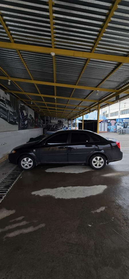 Gentra 2023 sotiladi 3 pozitsiya