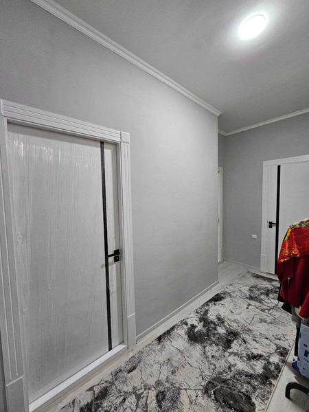 1 xonali 40m² 3-qavat uyb sotiladi.