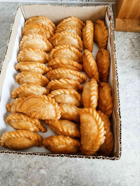 Maraka va Tuylarda Zakaz olamiz