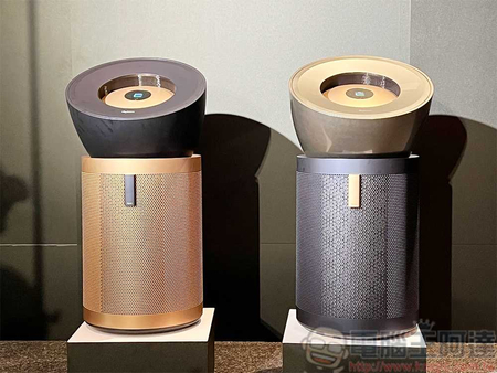 Dyson BP04/03 Очиститель Оригинал 2 года гарантия + Доставка
