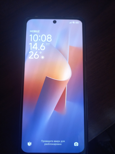 Redmi note 11 pro 8 /128 pamyat