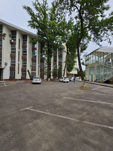 Сдаётся помещения в аренду