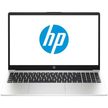 HP Laptop 15s-fd0211nia/15.6'' FHD LED/i5-1335U/DDR4 8GB/SSD 512GB