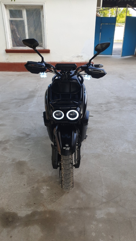 Vasat sport matasekil