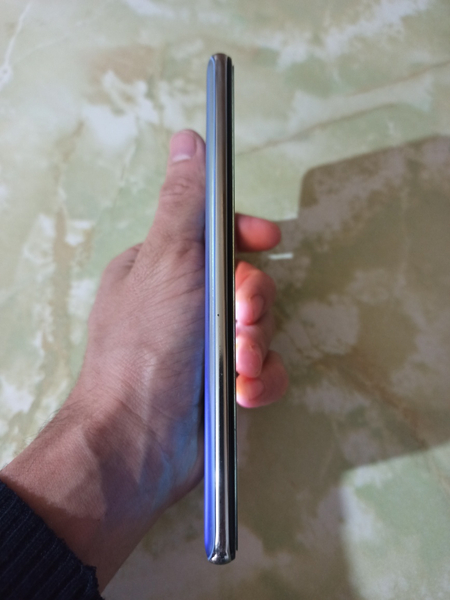 Xiaomi 11T 8/128