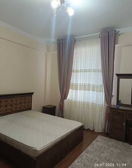 Досток метро яшнабадский район новостройка 3 комнатная 1 этаж 100м²