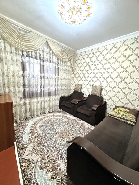 Продается квартира срочно