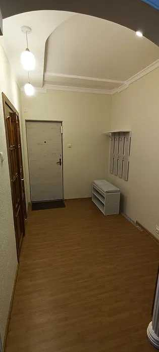 Арнеда! Карасу-1, 3/3/5, с ремонтом, 78м2, Дуньё, Корзинка