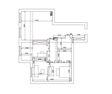 Срочно 3х ком. квартира, ЖК Вита Строй, ор-р: магазин Пеликан, 96м2