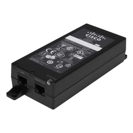 Wi-Fi Точка доступа Cisco AIR-CAP3602I. 450 Мб/с