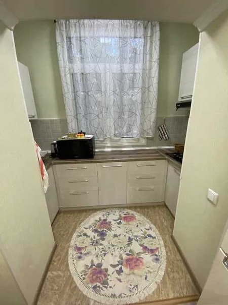 Продаётся  2/2/4 Буз 2. Ориентир Ялангач, Тараканчик,  ID: 55275