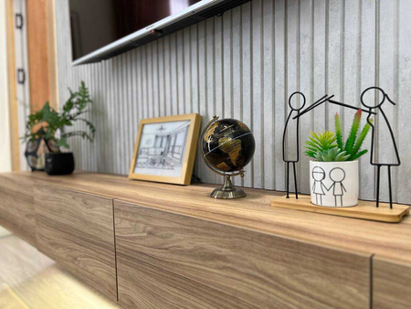 V735 НОВОСТРОЙКА ЖК Tiara Residence  Инха IT park 2в3/6/10 53м2 новый