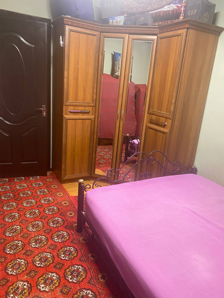 Срочно продаётся Алгаритим 30 3 ком