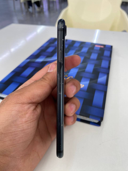 iPhone 7 32 gb chotki sastayeni