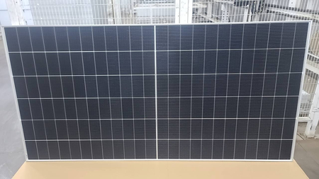 Solar panel | Солнечные панели|