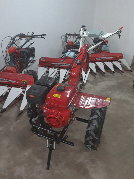 Motokultuvator 1oylik bepul servis hamda3oylik garantiyasi bilan