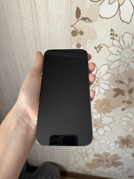 iPhone 13 Pro Max 256 LLA