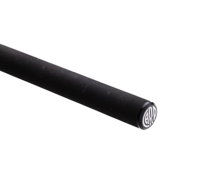 Продам парой Карповые удилища Carp Pro Torus 12ft '(3.6м)  3.5lb